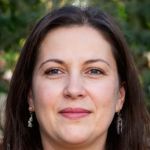 Milica, Author at Lorem Ipsum